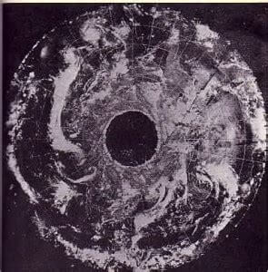 AGARTHA - INNER EARTH ENTRANCE First Movie ever- by Astraelia | Time ...