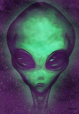 We Might Discover 'Human' Aliens on Teegarden-b | Time For Disclosure ...
